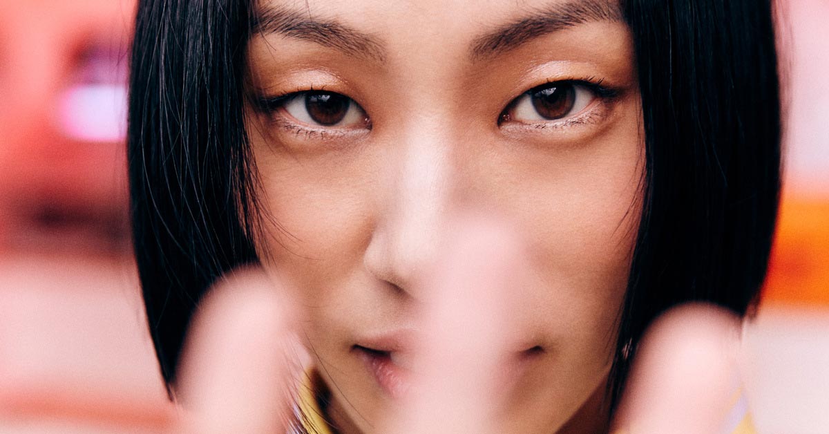 Guest List | Vogue Studio | Vogue Singapore