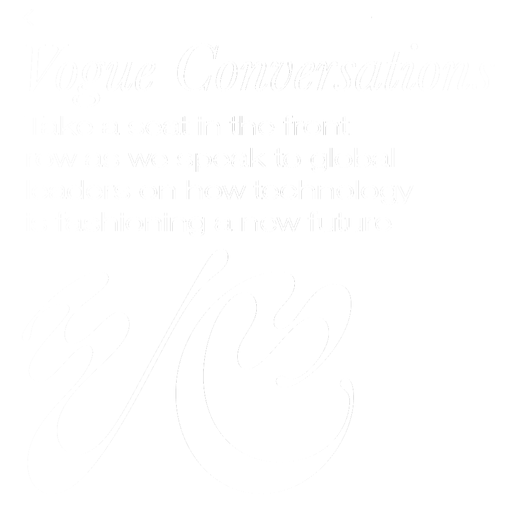 Vogue Studio | Vogue Singapore